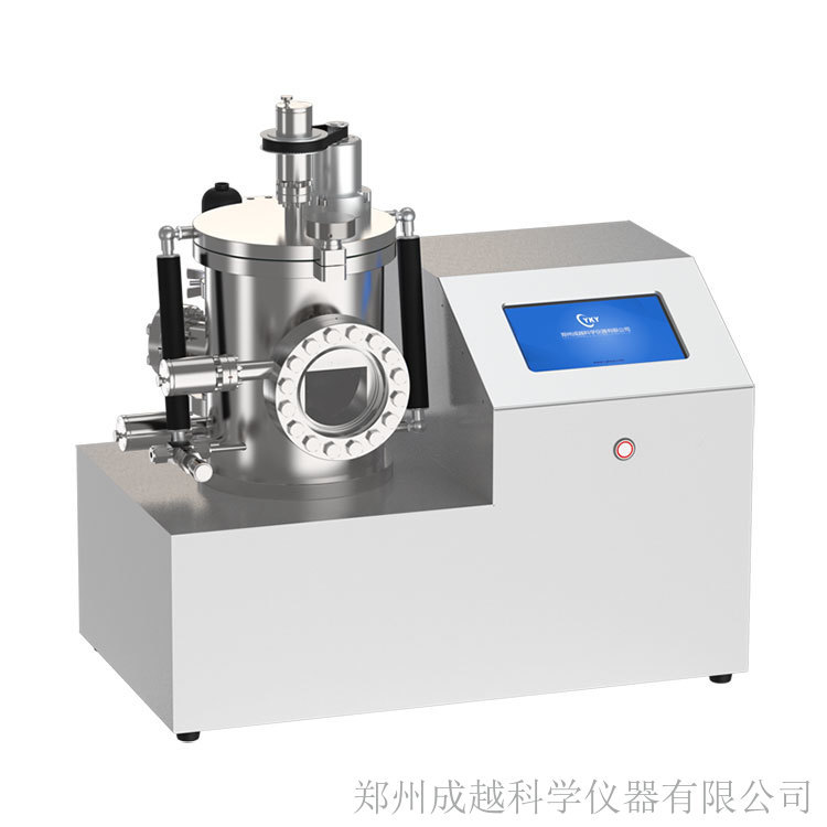 日立Hitachi 离子溅射仪 MC1000_参数_价格-仪器信息网