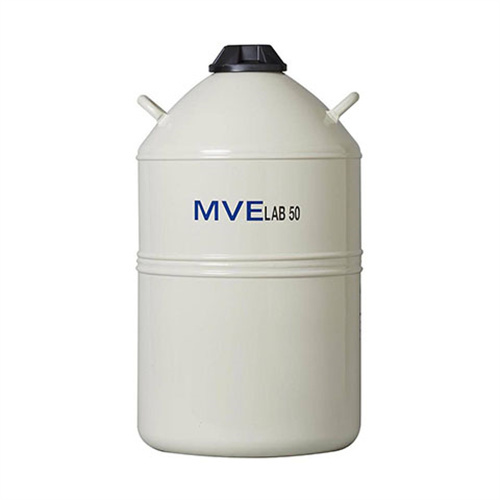 CHART-MVELAB50供应商_美国液氮罐LAB50【图】_仪器信息网