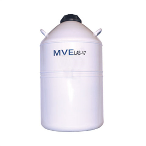 查特MVE液氮型液氮罐LAB 47_参数_价格-仪器信息网