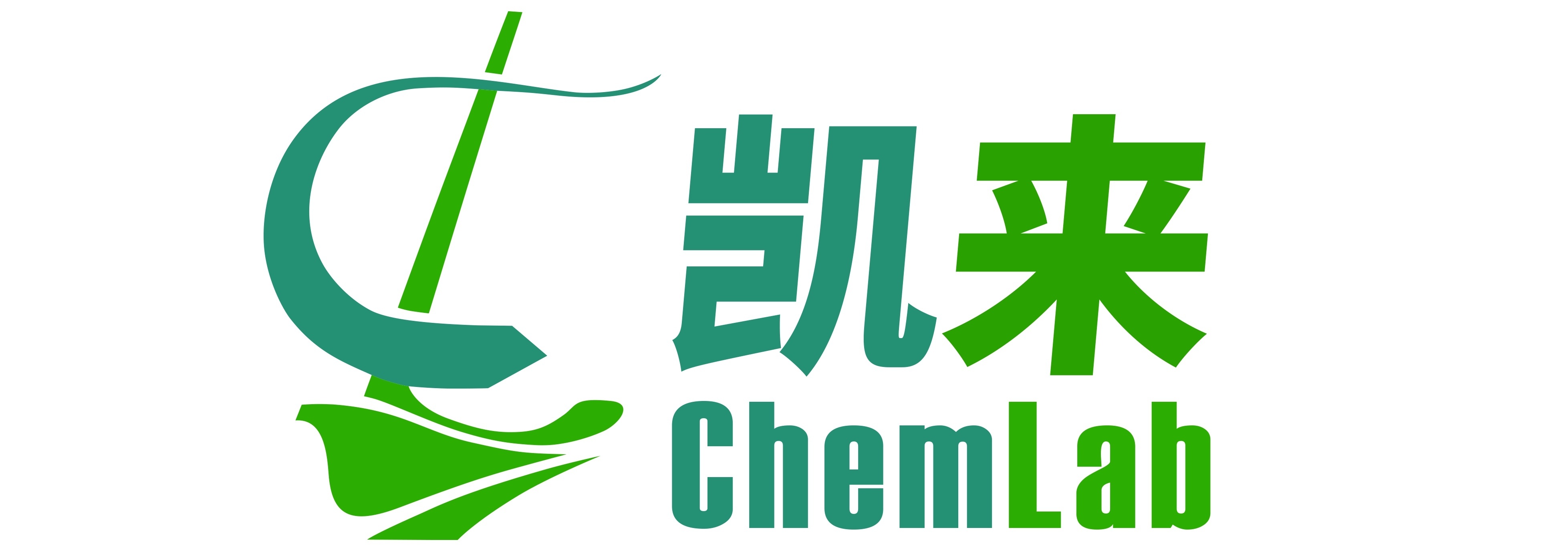 华测检测 - 仪器信息网