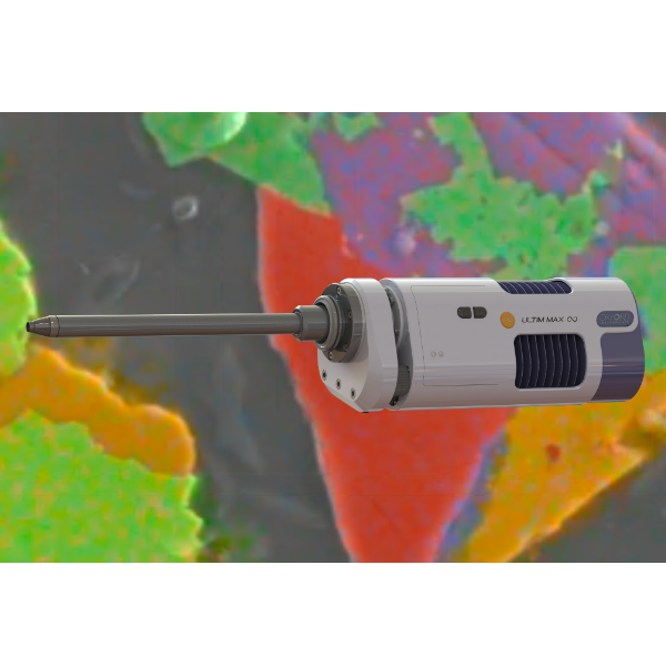 牛津仪器科技（上海）有限公司_牛津仪器_首页