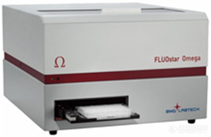 LGC SNP分型检测仪_参数_价格-仪器信息网
