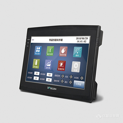 九圃霉菌培养箱MCC2000_参数_价格-仪器信息网