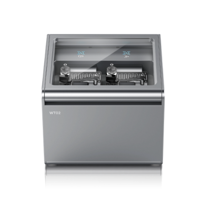 纳米孔基因测序仪CycloneSEQ-WT02_参数_价格-仪器信息网