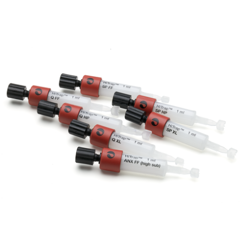 HiTrap™ Q HP_价格-Cytiva（思拓凡）