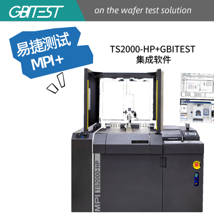 探针台|东京精密|TSK探针台|全自动探针台 AP3000/AP3000e_参数_价格-仪器信息网