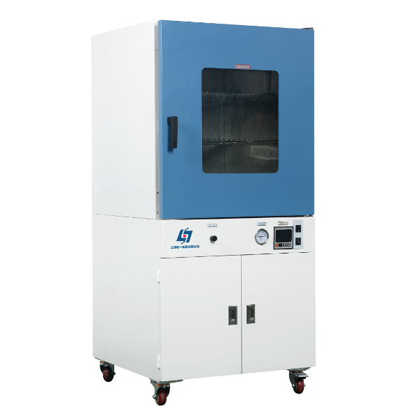 上海右一DZF-6090C立式充氮真空干燥箱_参数_价格-仪器信息网