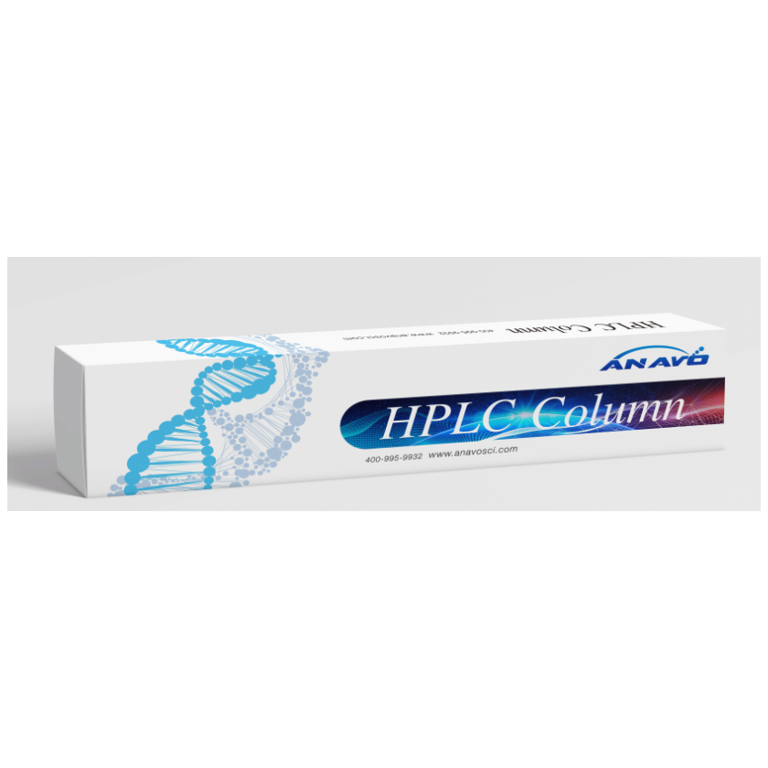 C18/PFP 混合模式色谱柱_厂家_报价_仪器信息网