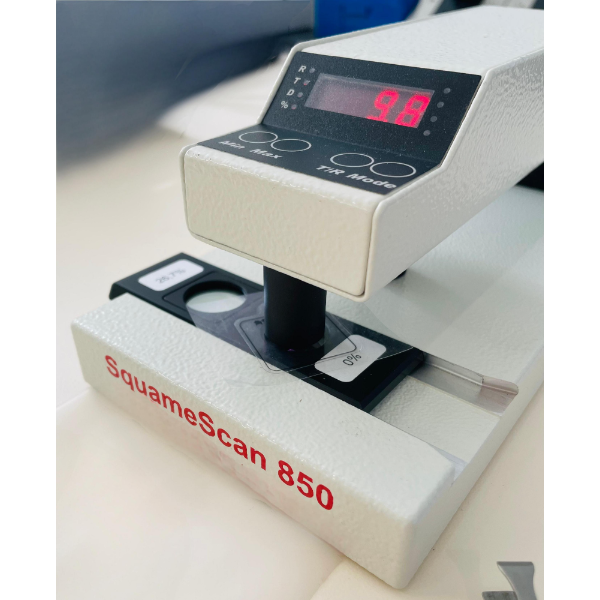 Labodorf SquameScan 850C皮肤角质量测试仪_参数_价格-仪器信息网