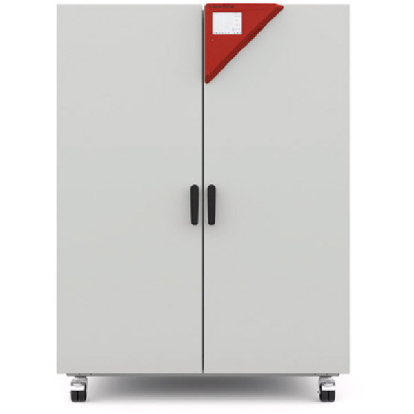 宾德BINDER 进口干燥箱&烘箱M720_参数_价格-仪器信息网