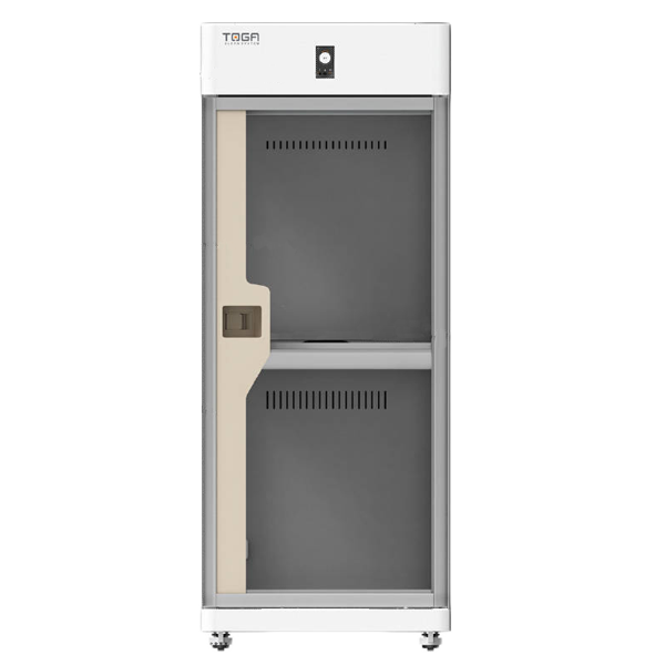 韩国GT SCIEN 进口3D打印机有害气体净化装置 TOGA-TDS01/TOGA-TDS02_价格-Jeio Tech Co., Ltd ...