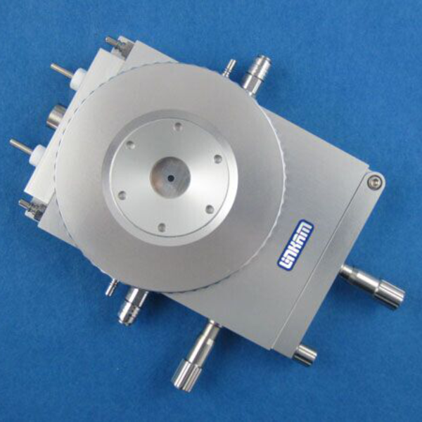 Linkam THMS600冷热台_参数_价格-仪器信息网