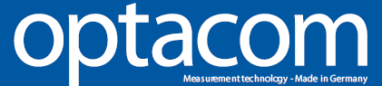 Optacom - 仪器信息网