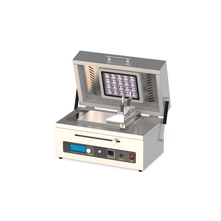 成越科仪CY- CMF-200×300B-S-UV供应商_河南镀膜机CY- CMF-200×300B-S-UV【图】_仪器信息网