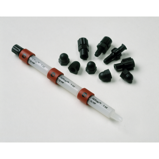 HiTrap™ Q HP_价格-Cytiva（思拓凡）