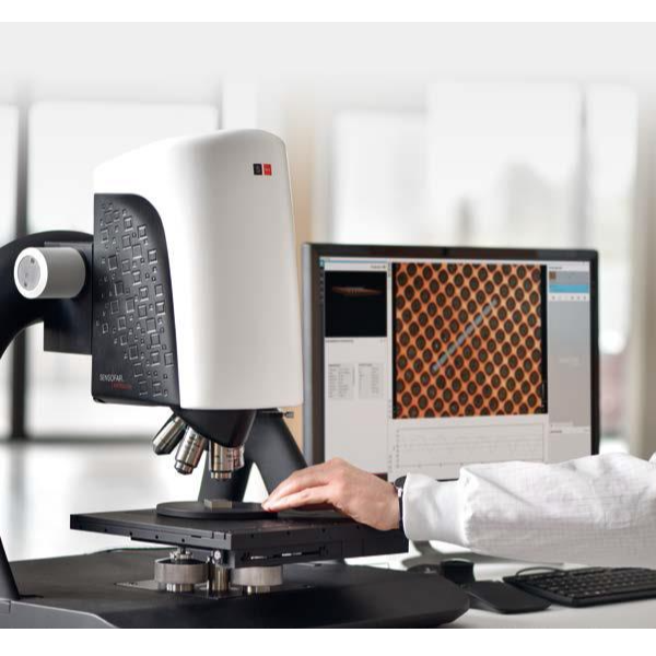 西班牙Sensofar新型共聚焦白光干涉仪 S neoxS neox 090_报价 - 北京仪光科技有限公司