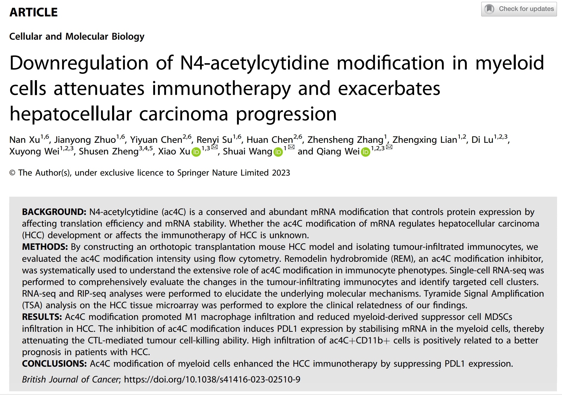 TissueGnostics_TG_首页