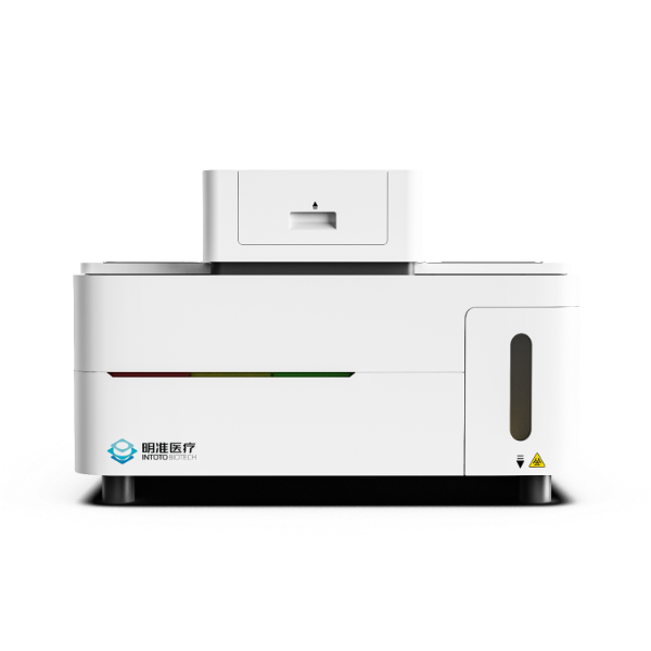 明准Patho One三维非切片式组织病理成像系统_参数_价格-仪器信息网