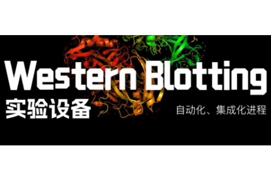 Bio-Techne_ProteinSimple: a Bio-Techne brand_首页