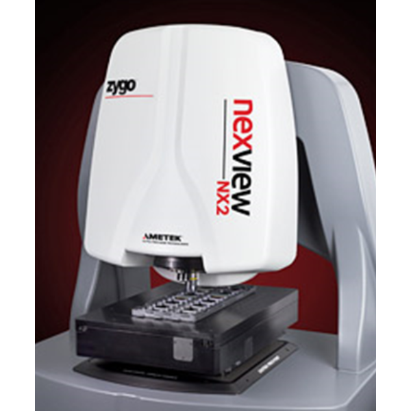 翟柯ZYGO Nexview™ NX2 光学轮廓仪ZYGO Nexview™ NX2_报价 - 北京仪光科技有限公司