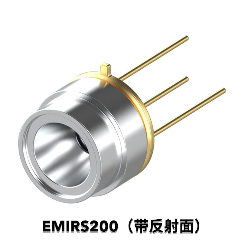 美国 kessil PR160L 科研级LED催化反应灯_参数_价格-仪器信息网