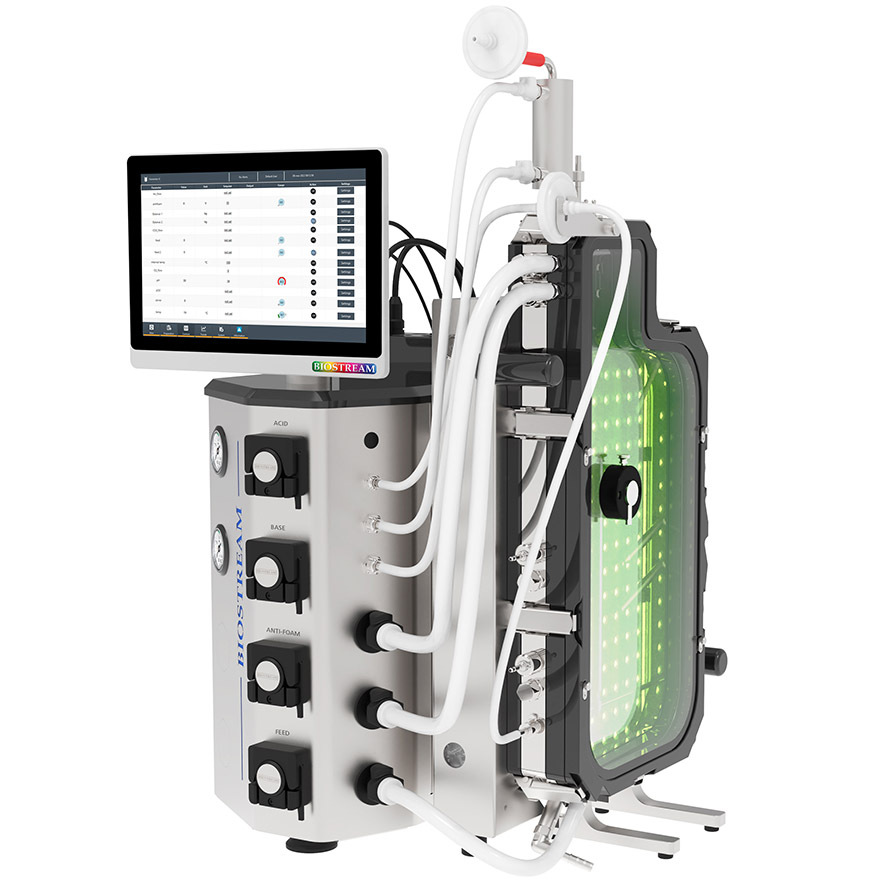 上海博奥思生物技术有限公司_博奥思_首页