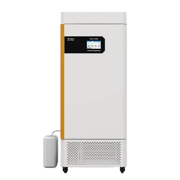 低温植物培养箱TP-RC-S系列 托普云农_参数_价格-仪器信息网