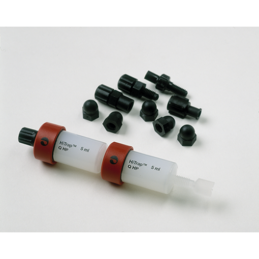 HiTrap™ Q HP_价格-Cytiva（思拓凡）