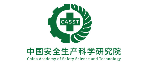 环标科创 - 仪器信息网