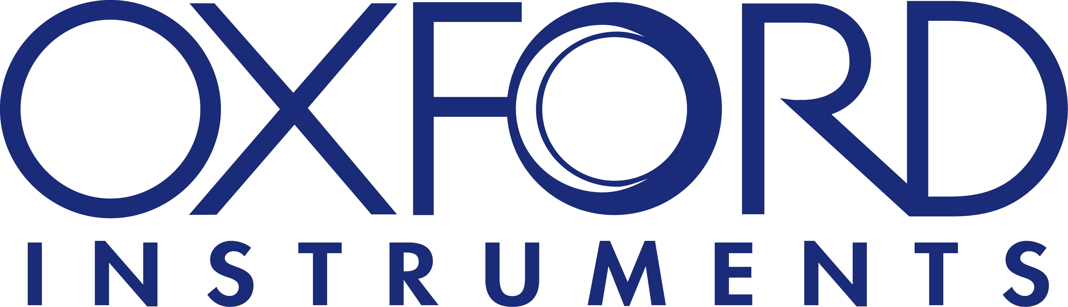 Bruker布鲁克-AFM探针-ScanAsyst Air_参数_价格-仪器信息网