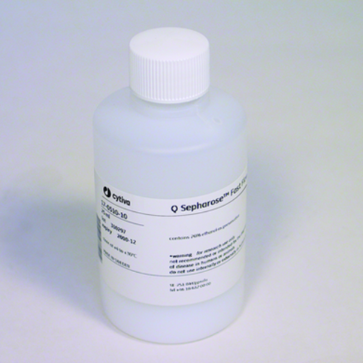 Q Sepharose™ FF_价格-Cytiva（思拓凡）