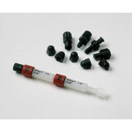 HiTrap™ Q HP_价格-Cytiva（思拓凡）