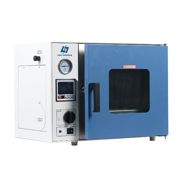 上海右一DZF-6020C实验室小型充氮真空烘箱 可充惰性气体_参数_价格-仪器信息网