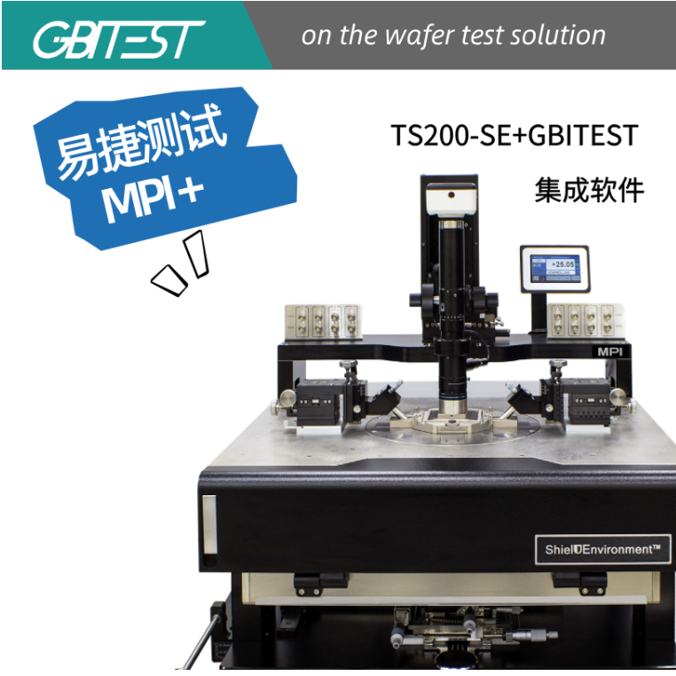 探针台|东京精密|TSK探针台|全自动探针台 AP3000/AP3000e_参数_价格-仪器信息网