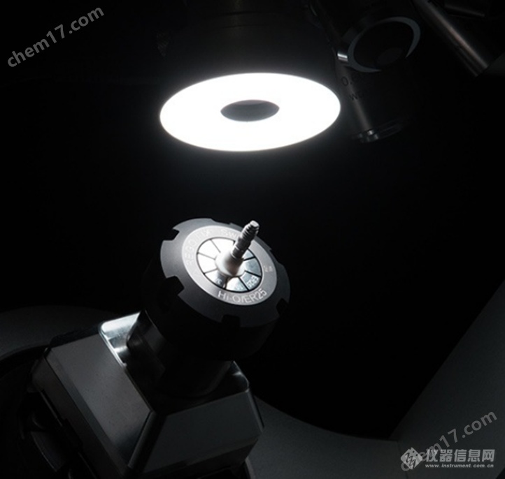 西班牙Sensofar 5轴高精度3D表面测量系统 S neox Five Axis _价格-北京仪光科技有限公司