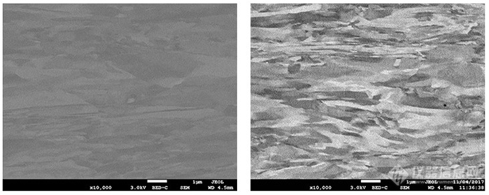 日本JEOL热场发射扫描电子显微镜JSM-7900F _参数_价格-仪器信息网