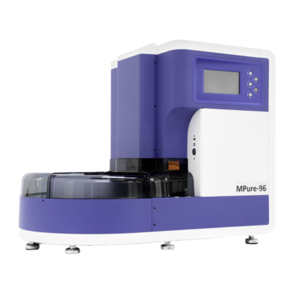 MP Biomedicals (Shanghai) Co.,Ltd. 安倍医疗器械贸易（上海）有限公司_MP中国_首页