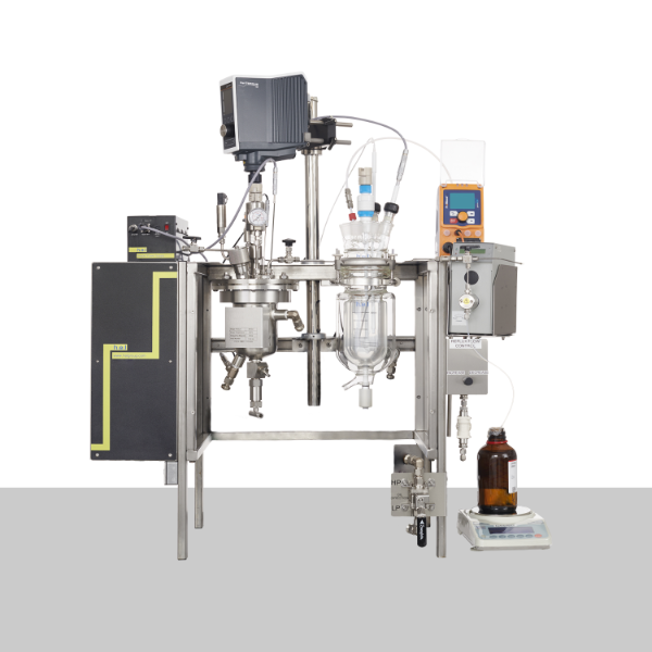 低温差示扫描量热仪DSC8500 -180℃—750℃|DSC8500 - 典型用户 - 仪器信息网