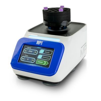 【知识点】DSS试剂这些常见问题，你了解吗？_资讯中心_仪器信息网