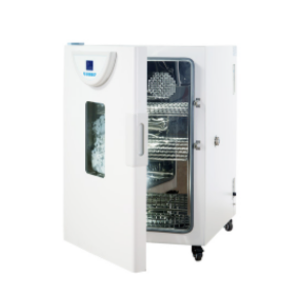 一恒精密恒温培养箱BPH-9042、BPH-9082、BPH-9162、BPH-9272 _参数_价格-仪器信息网