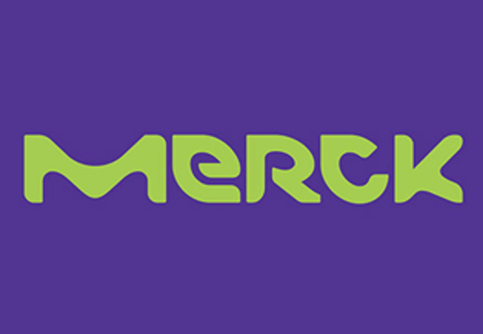 CDUFBI001默克Milli-Q实验室纯水BIOPAK UF CARTRIDGE (1/PK)_厂家_报价_仪器信息网