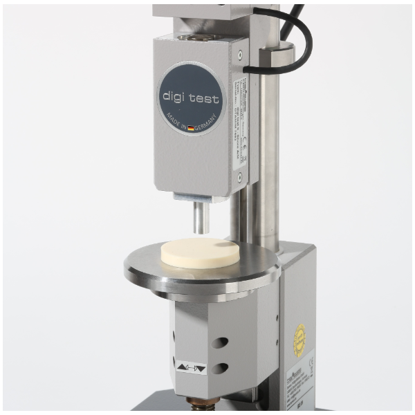 德国厂家 Bareiss--digi test II 测量装置 - 邵氏 AM _参数_价格-仪器信息网