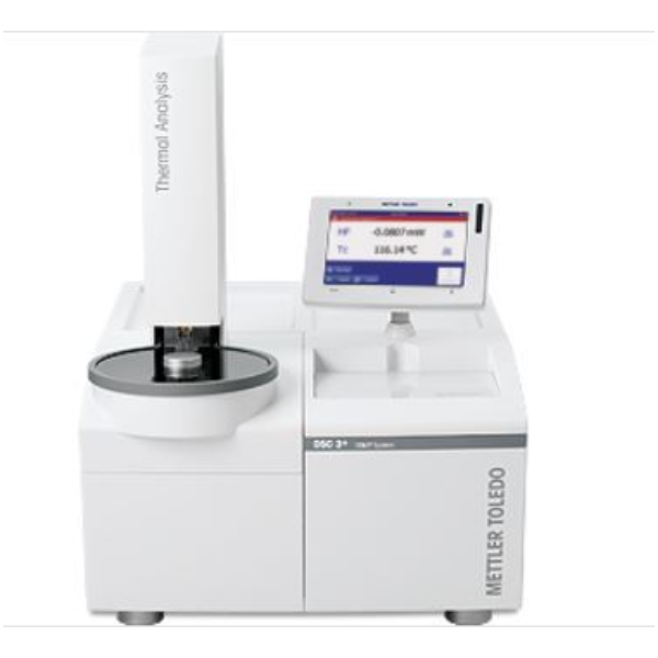 德国Zwick 材料试验机Z005 Z010 Z020_价格-上海松凯科技有限公司