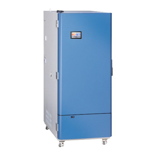 永生仪器SHH-2000SD-2TA供应商_重庆药品稳定性SHH-2000SD-2TA【图】_仪器信息网