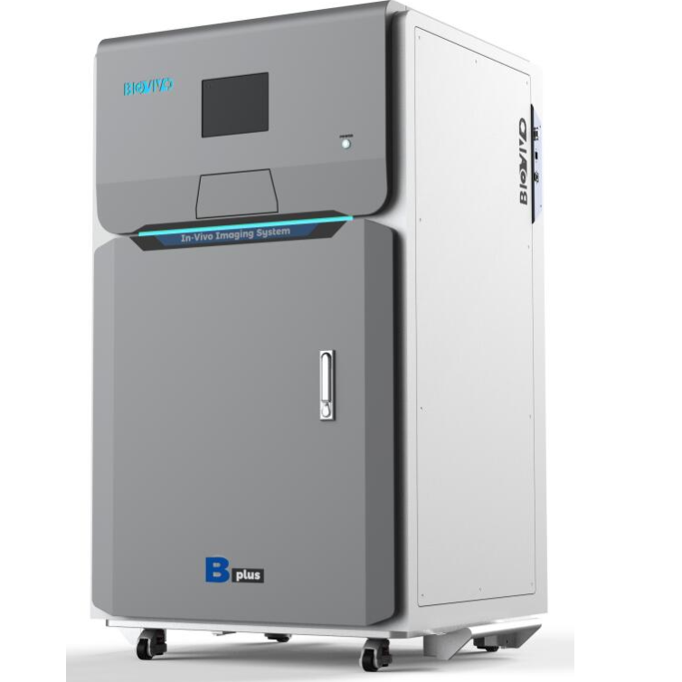 BIOVIVO B PLUS动物活体成像系统_参数_价格-仪器信息网