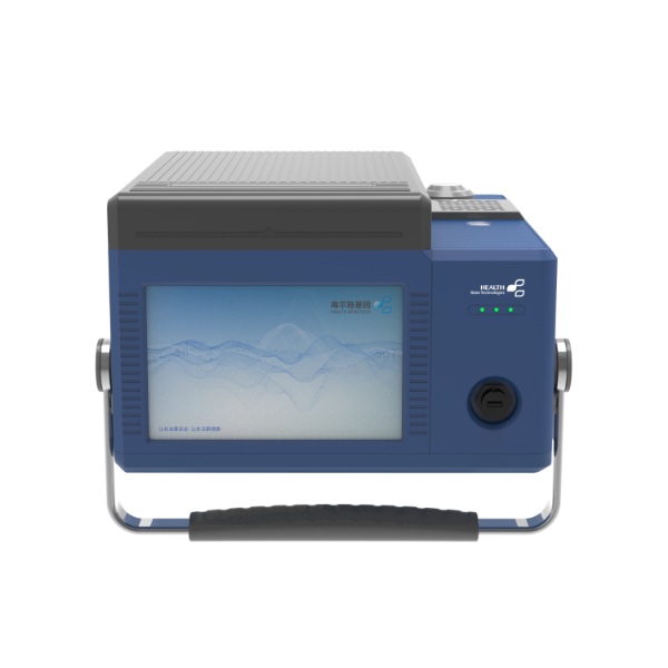 海尔施基因GSQ-500供应商_浙江便携GC-MSGSQ-500【图】_仪器信息网