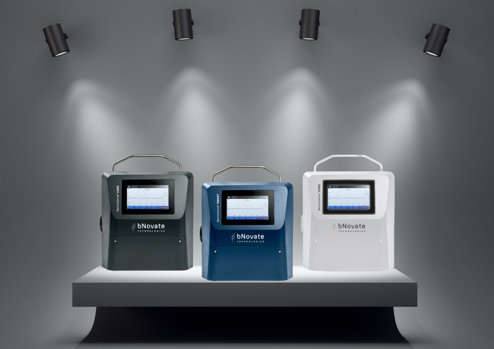 Modern Water (英国现代水务）_现代水务_首页