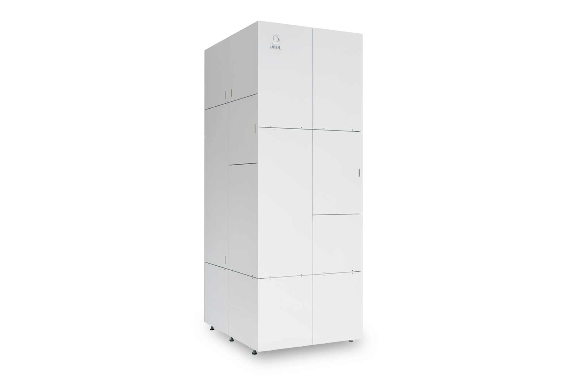 日本电子株式会社(JEOL)_日本电子_首页