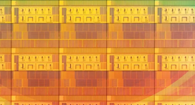 使用NexION 2200 ICP-MS分析半导体级有机溶剂中的超痕量元素_资讯中心_仪器信息网