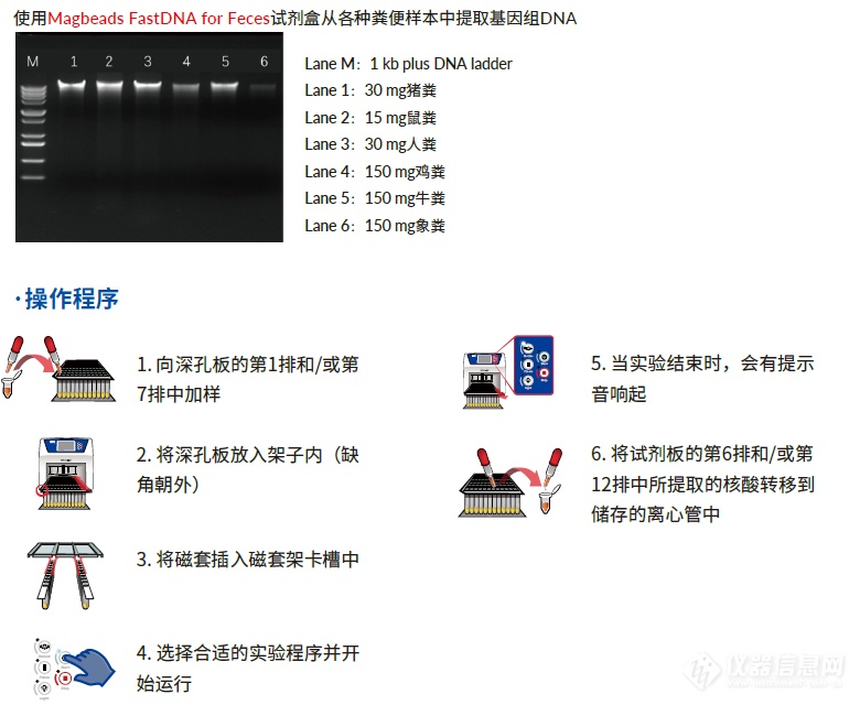 MP MPure-32™ 自动核酸纯化仪 EMC043_报价 - MP Biomedicals (Shanghai) Co.,Ltd. 安倍 ...